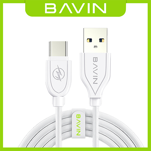 All Cables – BAVIN