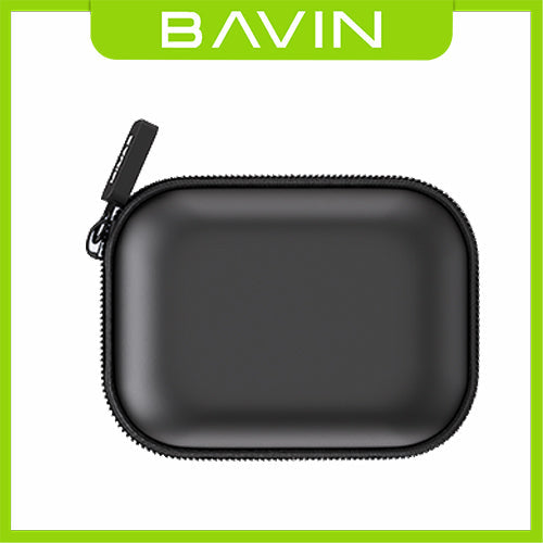 Accessory Kit Storage – BAVIN