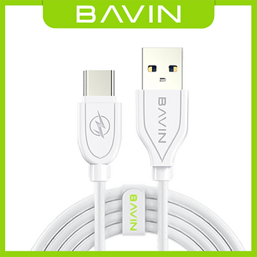 USB Cable – BAVIN