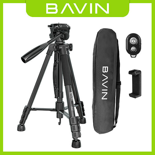 Tripod Stand – BAVIN