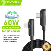 All Cables – BAVIN