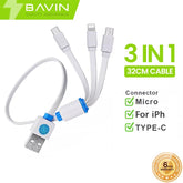 Products – BAVIN