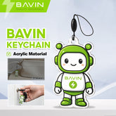 Products – BAVIN