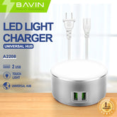 Products – BAVIN